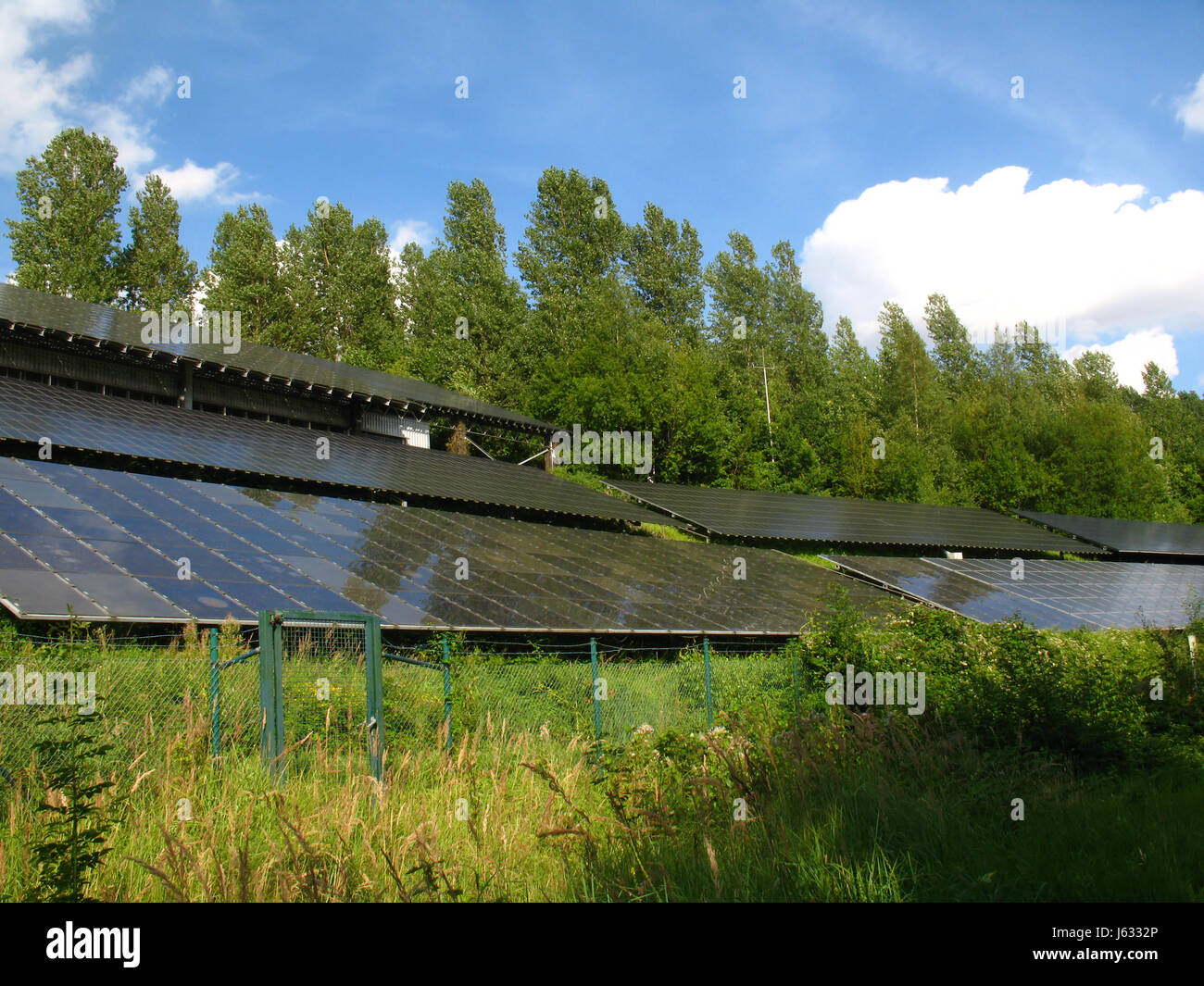 generation of electricity energy power electricity electric power solar ...