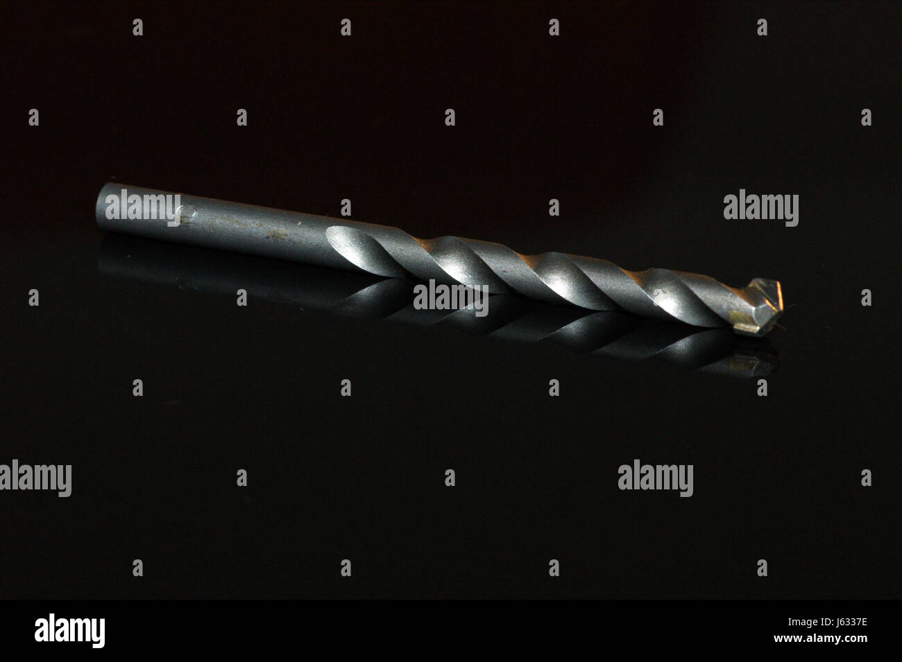 titanium drill house building wall style of construction architecture ...