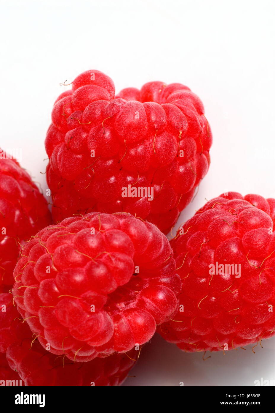 refreshment freshness fruit raspberry red food aliment object health ...