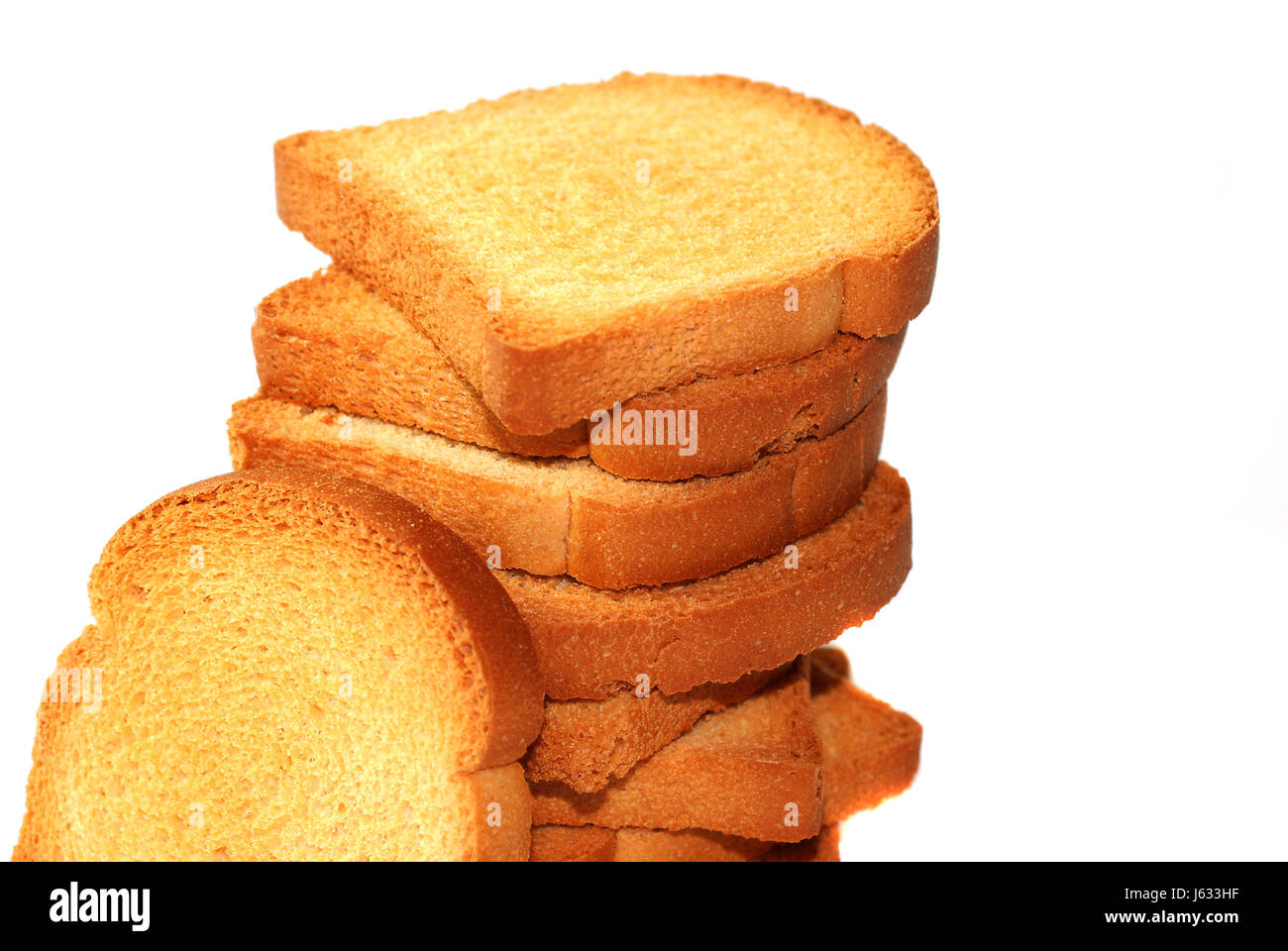 brown brownish brunette angular hard pastries burnt burned baked ...