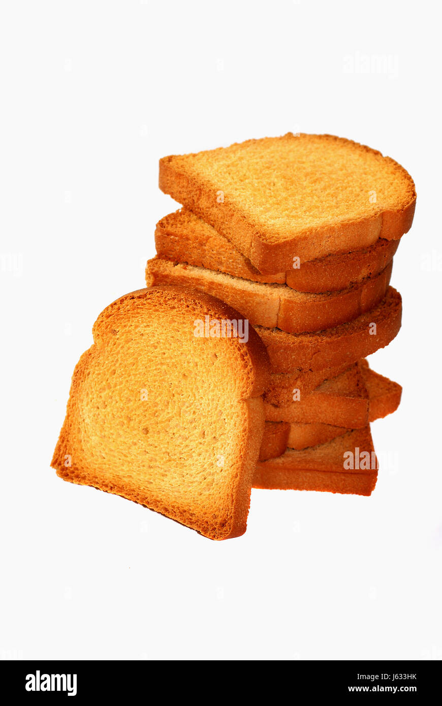 brown brownish brunette angular hard pastries burnt burned baked ...