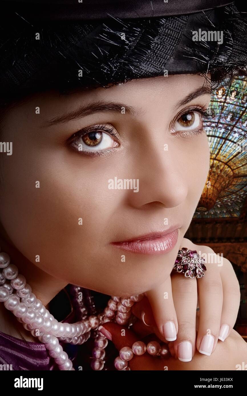 30039er hi-res stock photography and images - Alamy