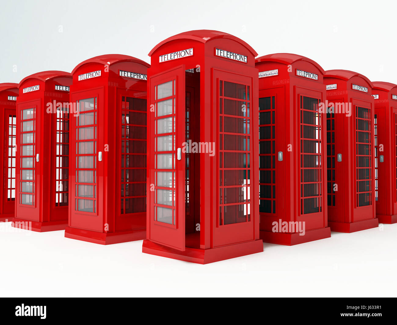 style of construction architecture architectural style box cabin boxes ...