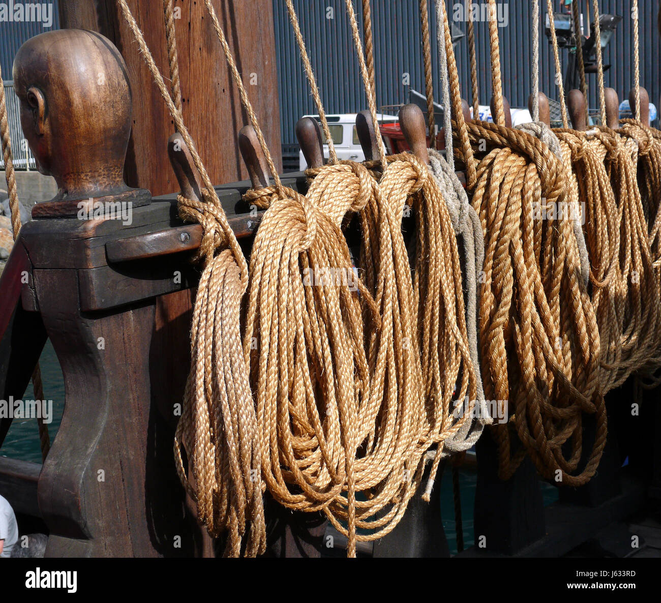 wood sail sailing ship sailing boat sailboat rowing boat boat ...
