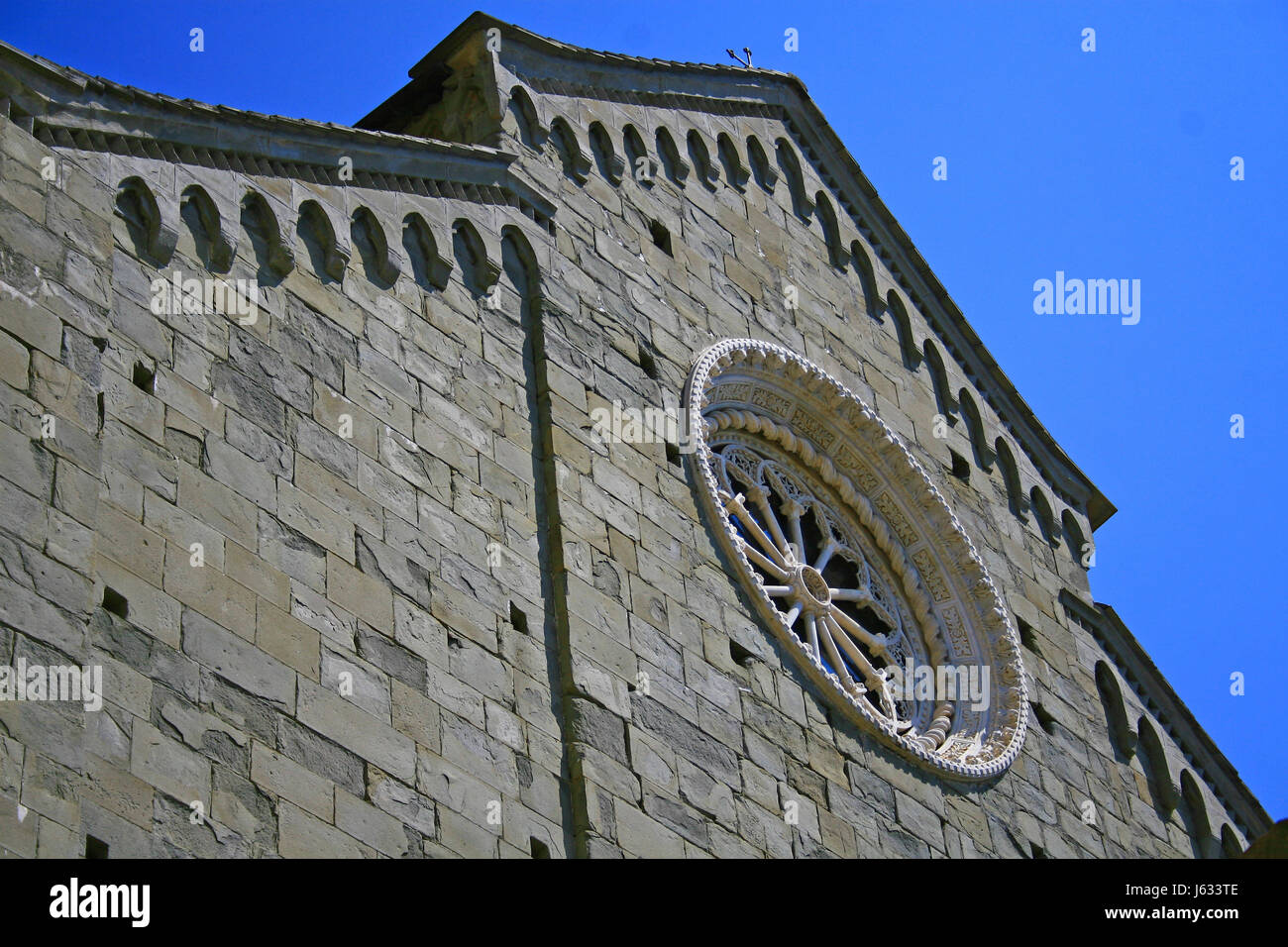 belief church heaven paradise window porthole dormer window pane style ...