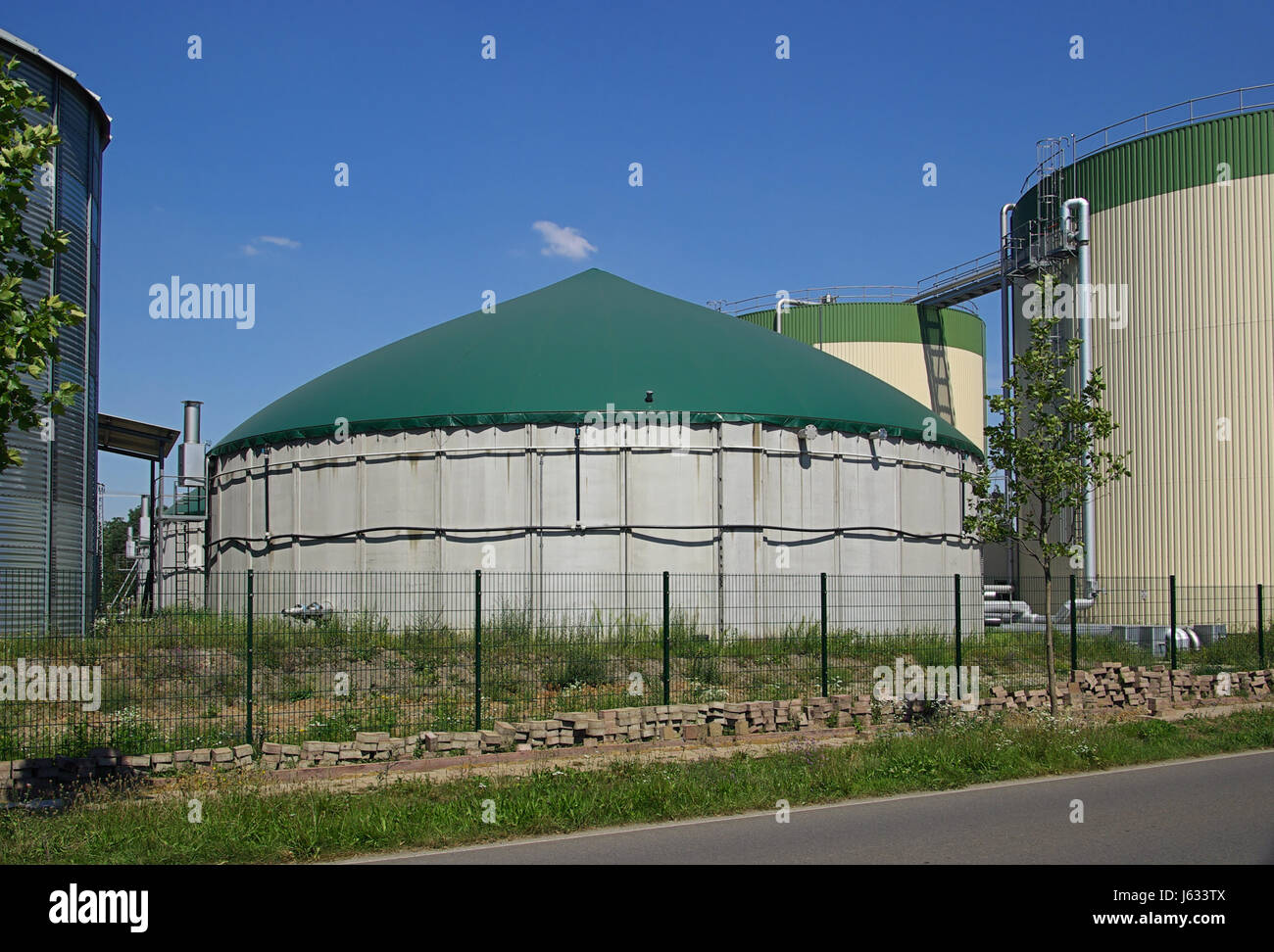 eco plant gas farmer natural gas biogas eco environment enviroment ...