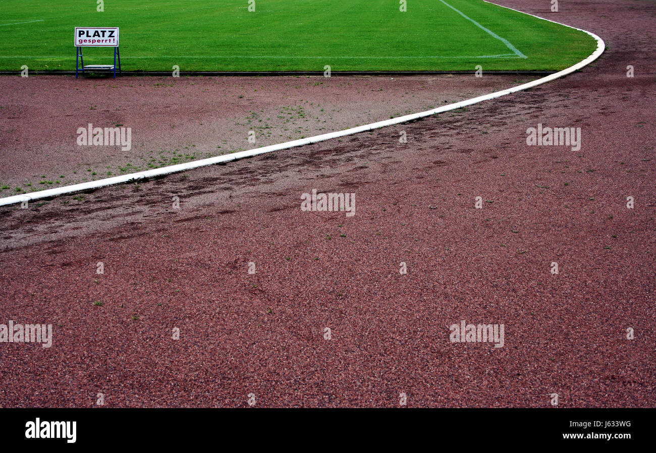 sport sports stadium contest athletics sports field arena football ...