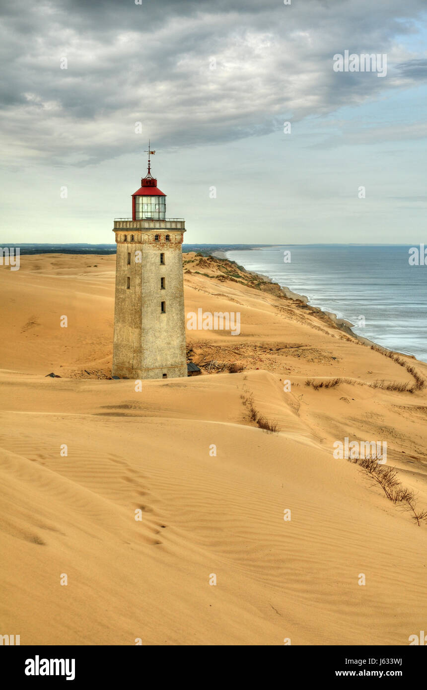 beach seaside the beach seashore water north sea salt water sea ocean ...