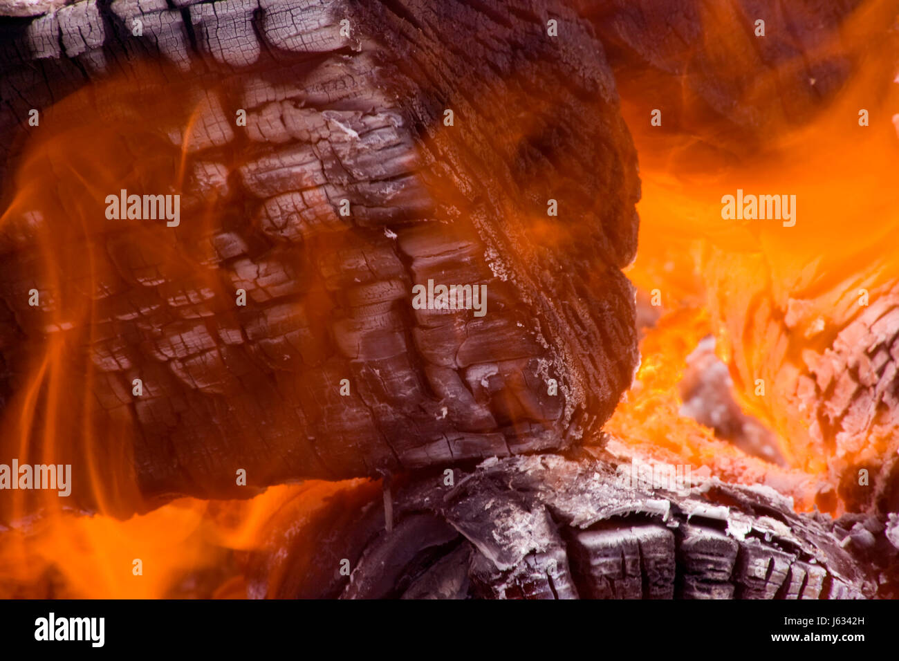 Fire hearth hi-res stock photography and images - Alamy