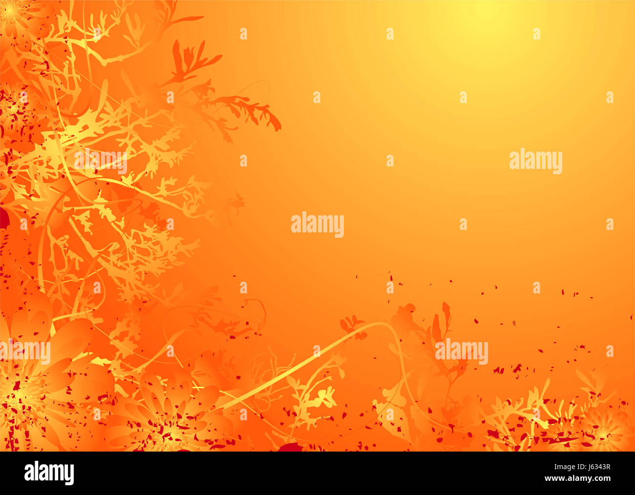 leaf flora abstract wallpaper organic backdrop background floral nature ...