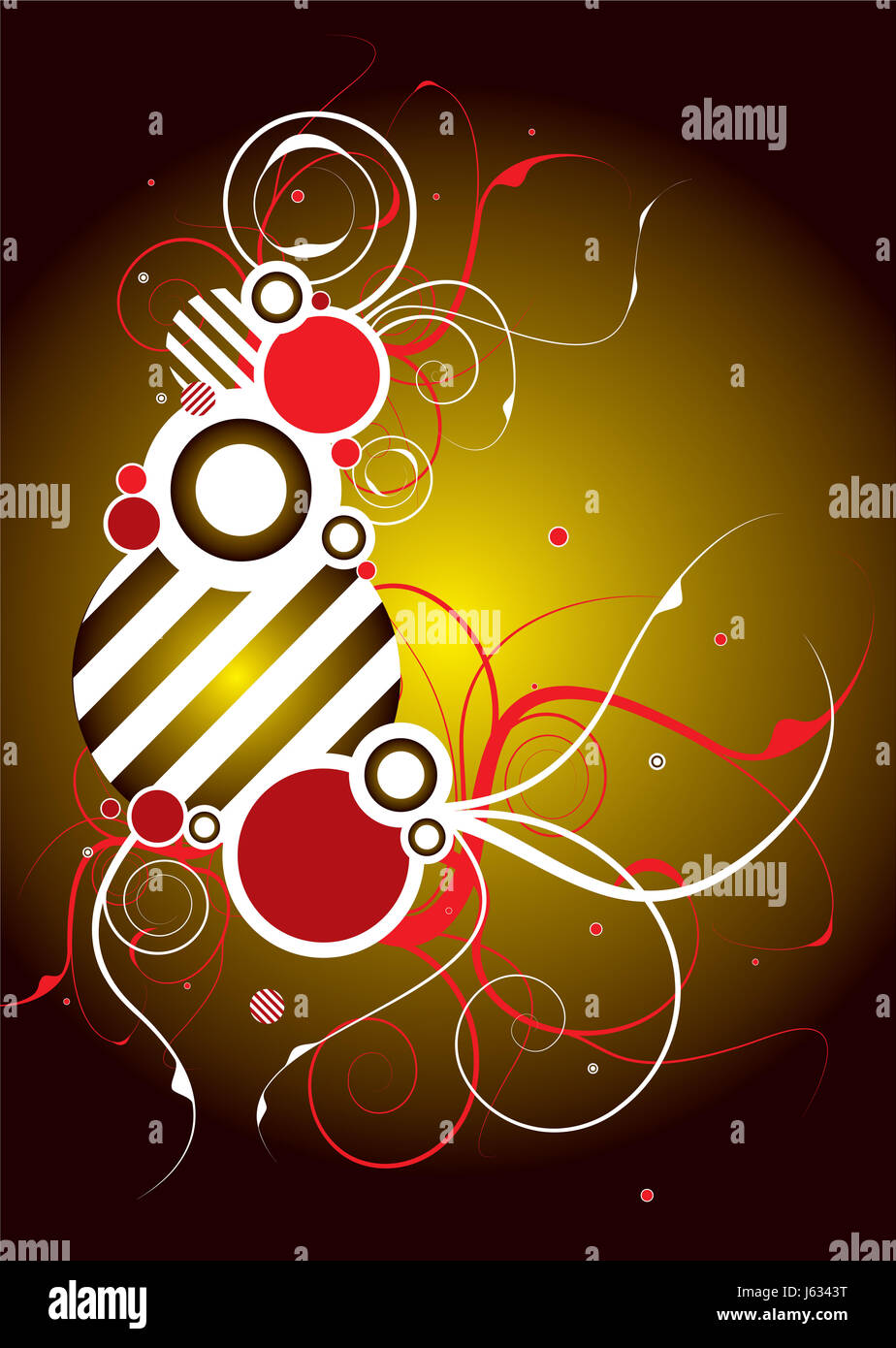 model design project concept plan draft abstract backdrop background ...