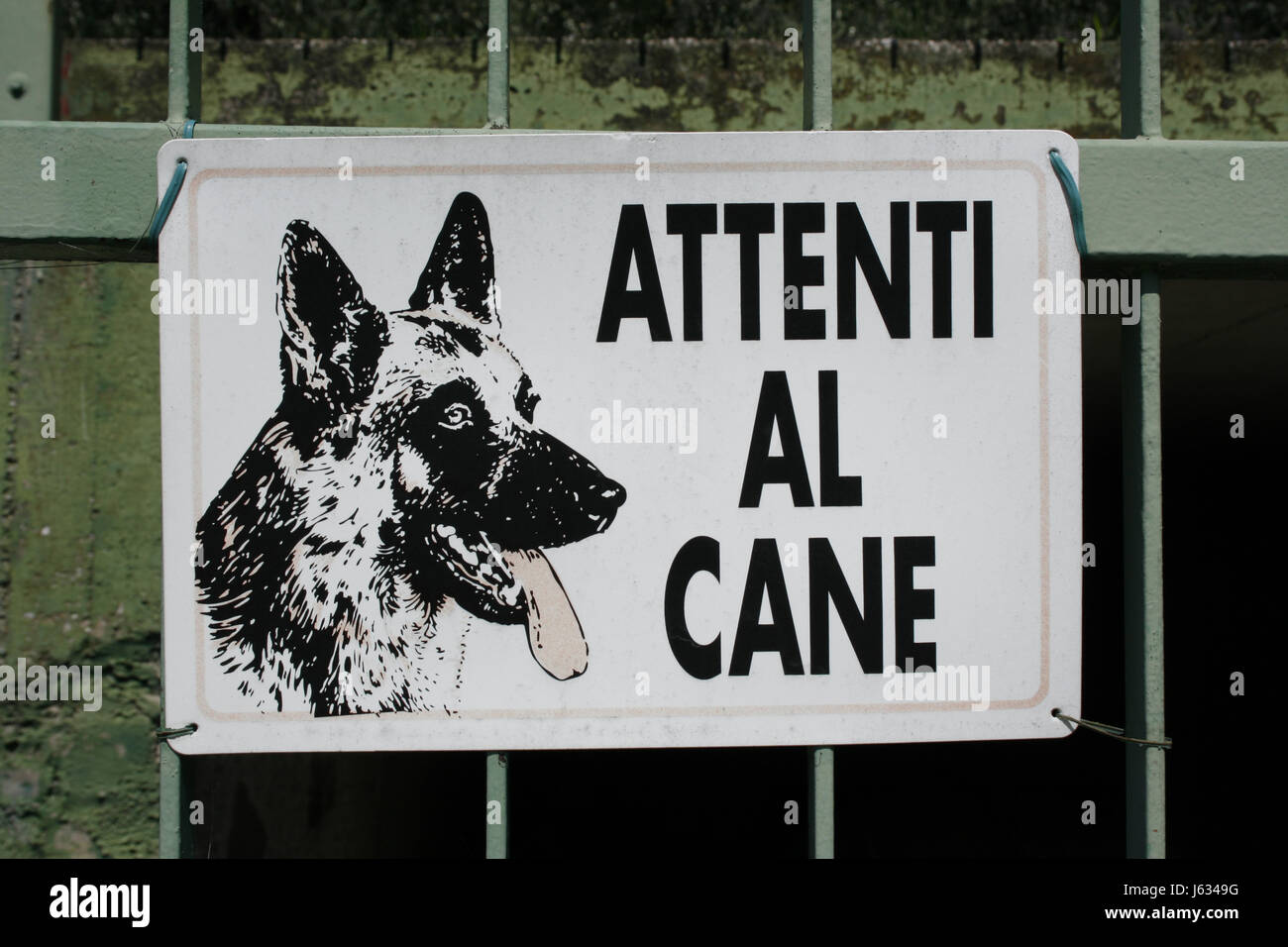 sign signal dog writing font typography german sheperd german sheperd ...