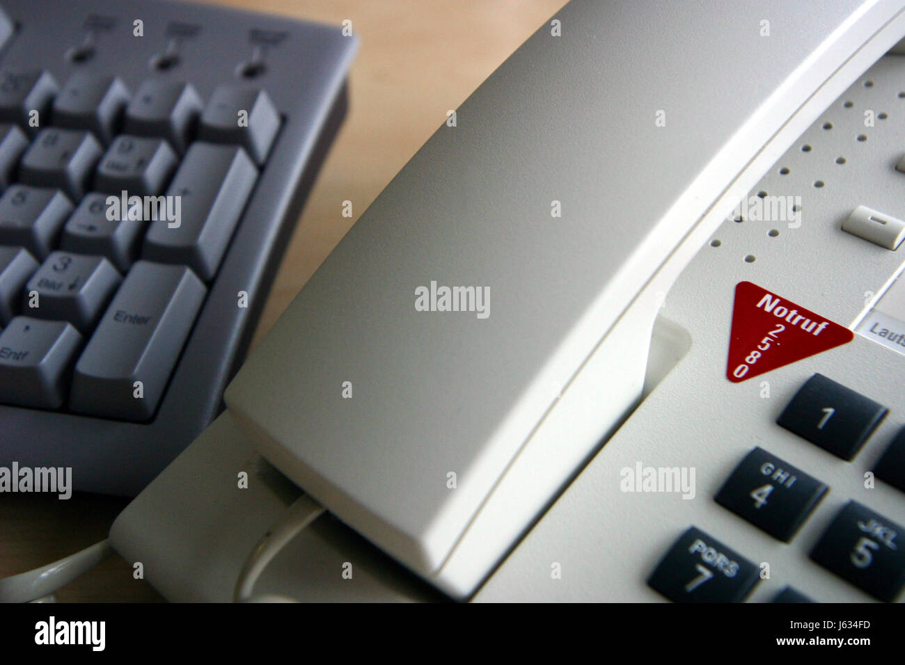 telephone phone keyboard engineering emergency call keyboard modern ...