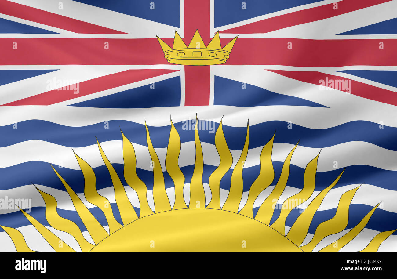 Columbia flag hi-res stock photography and images - Alamy