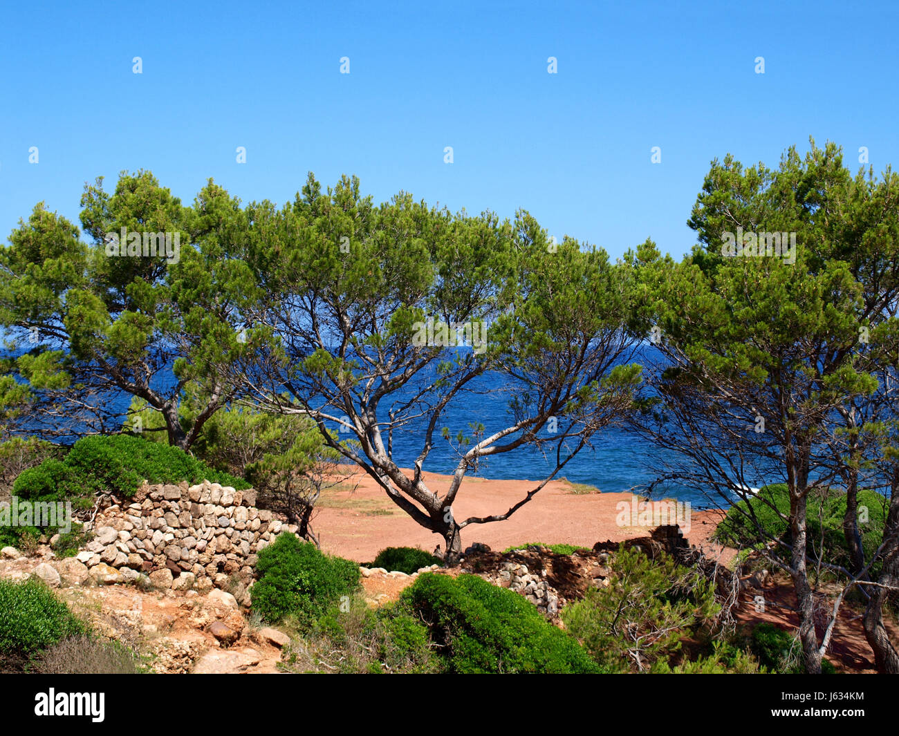 mallorca spain water mediterranean salt water sea ocean wall balearic ...