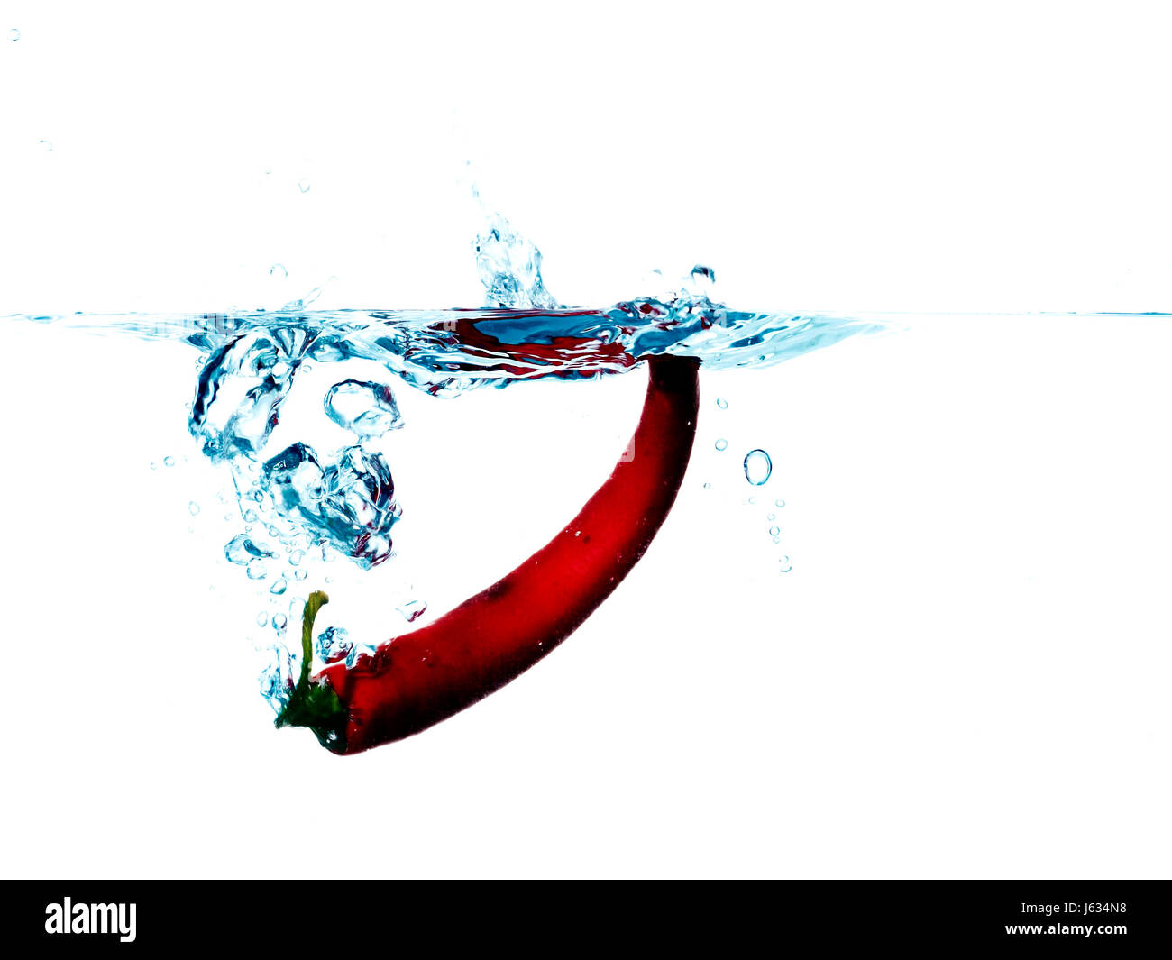 spice sheet ropes spices pod chilli chili red water shine shines bright ...