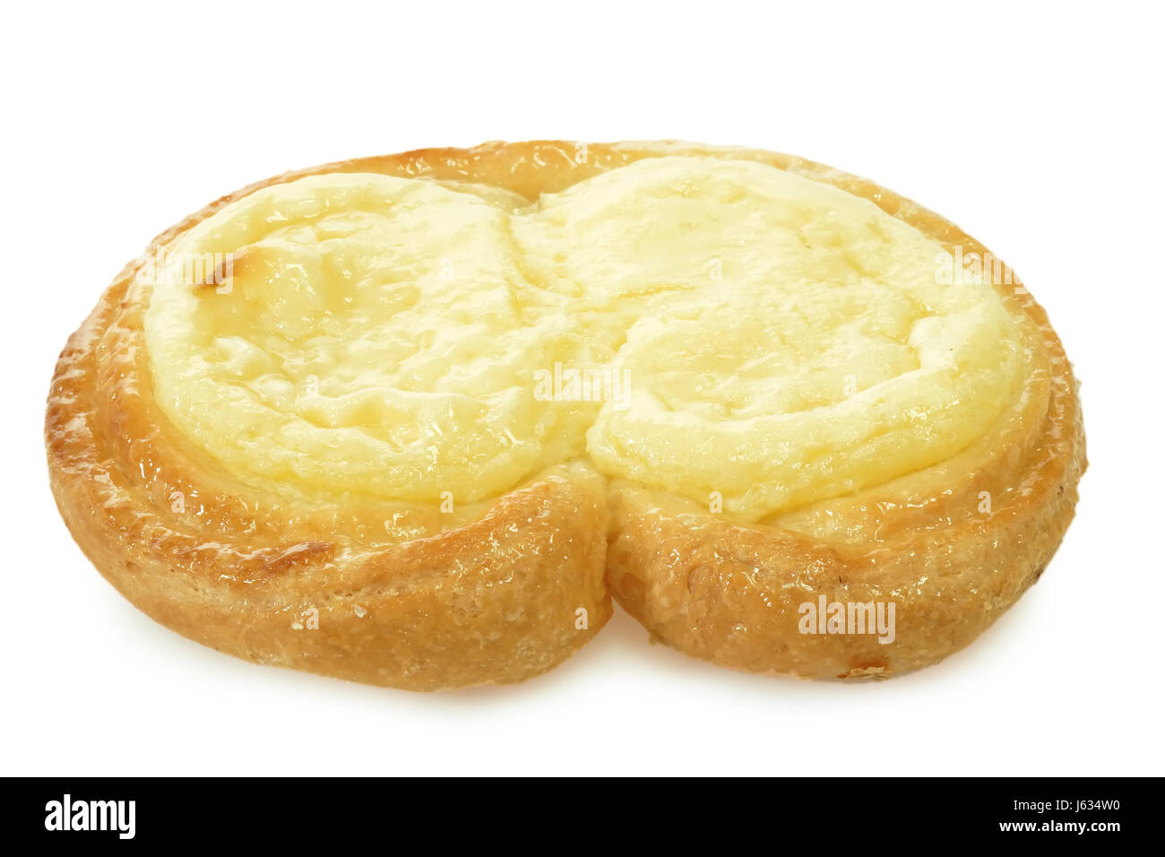 slices particle trash pastry cake pie pudding slices particle rich in ...