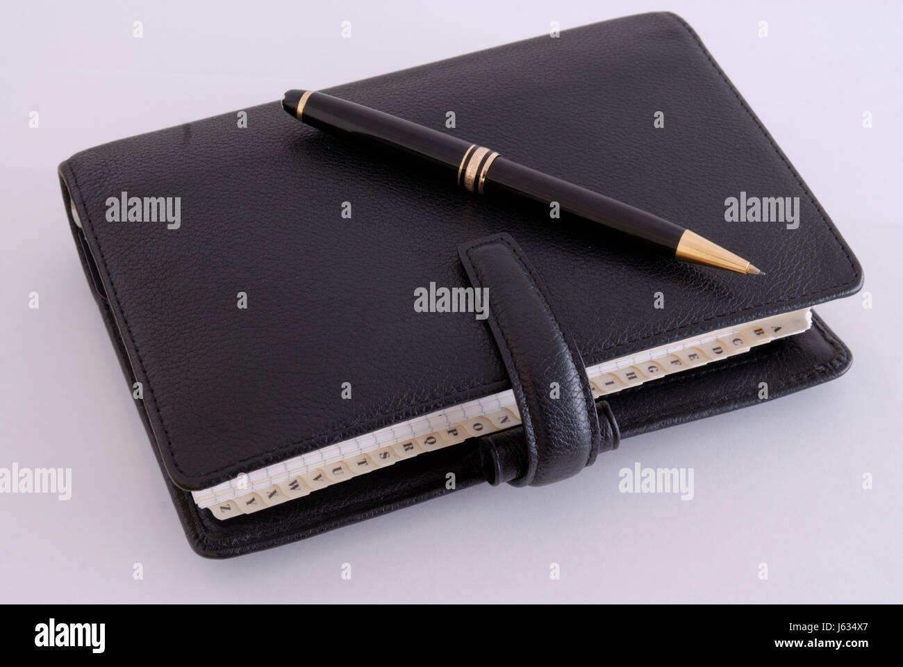 leather ball pen ballpoint ballpen ball-pen ball-point ballpoint pen ...