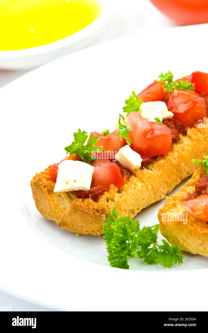 bread cheese roll kaiser toast italian pastries tomato bread cucumber ...