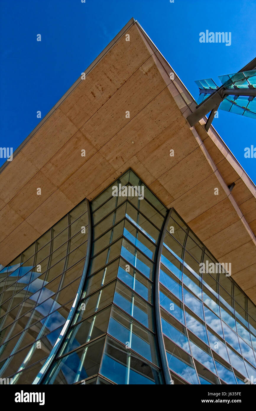style of construction architecture architectural style building ...