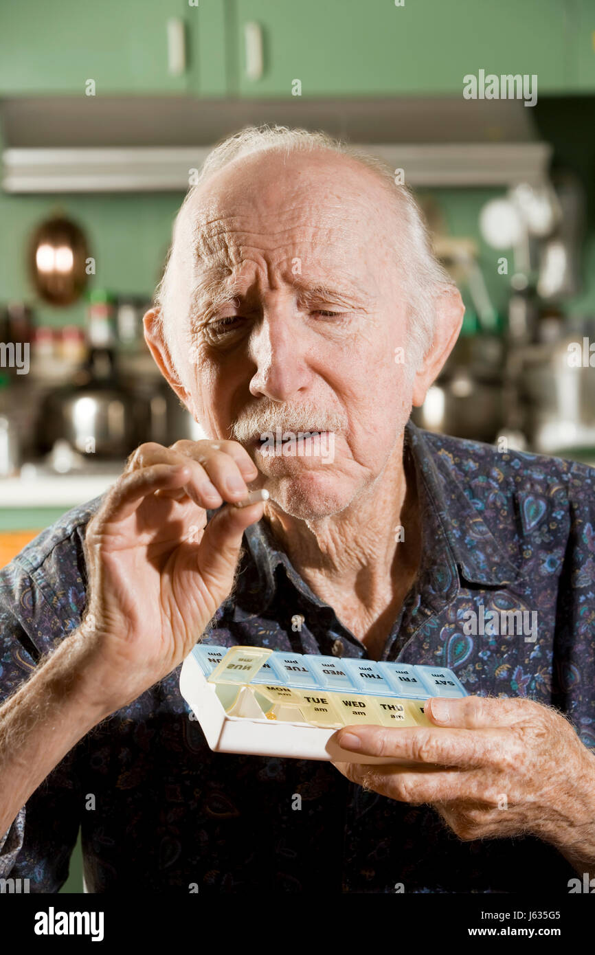 grandpa grandfather means agent medicine drug remedy substance elderly ...