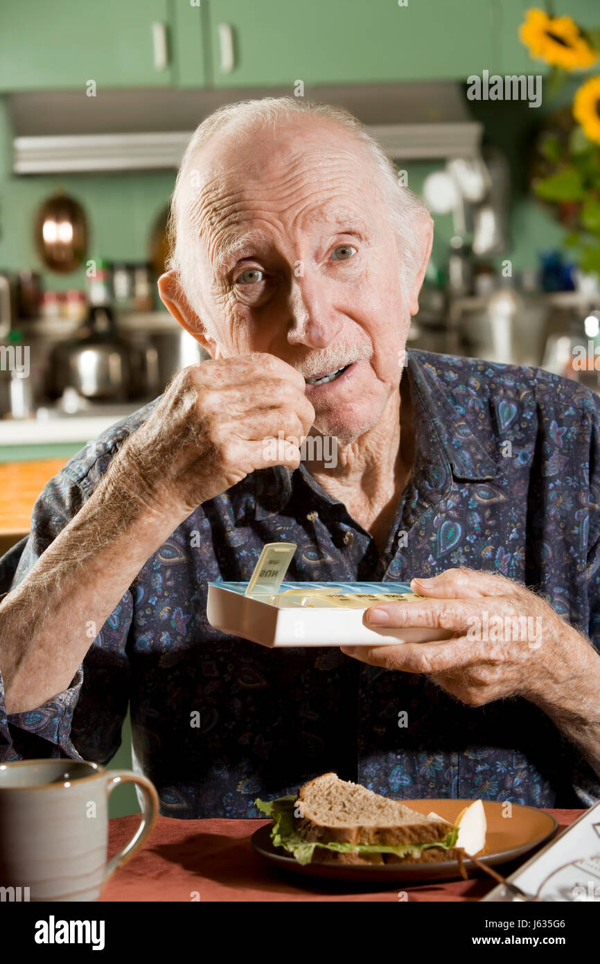 grandpa grandfather means agent medicine drug remedy substance elderly ...