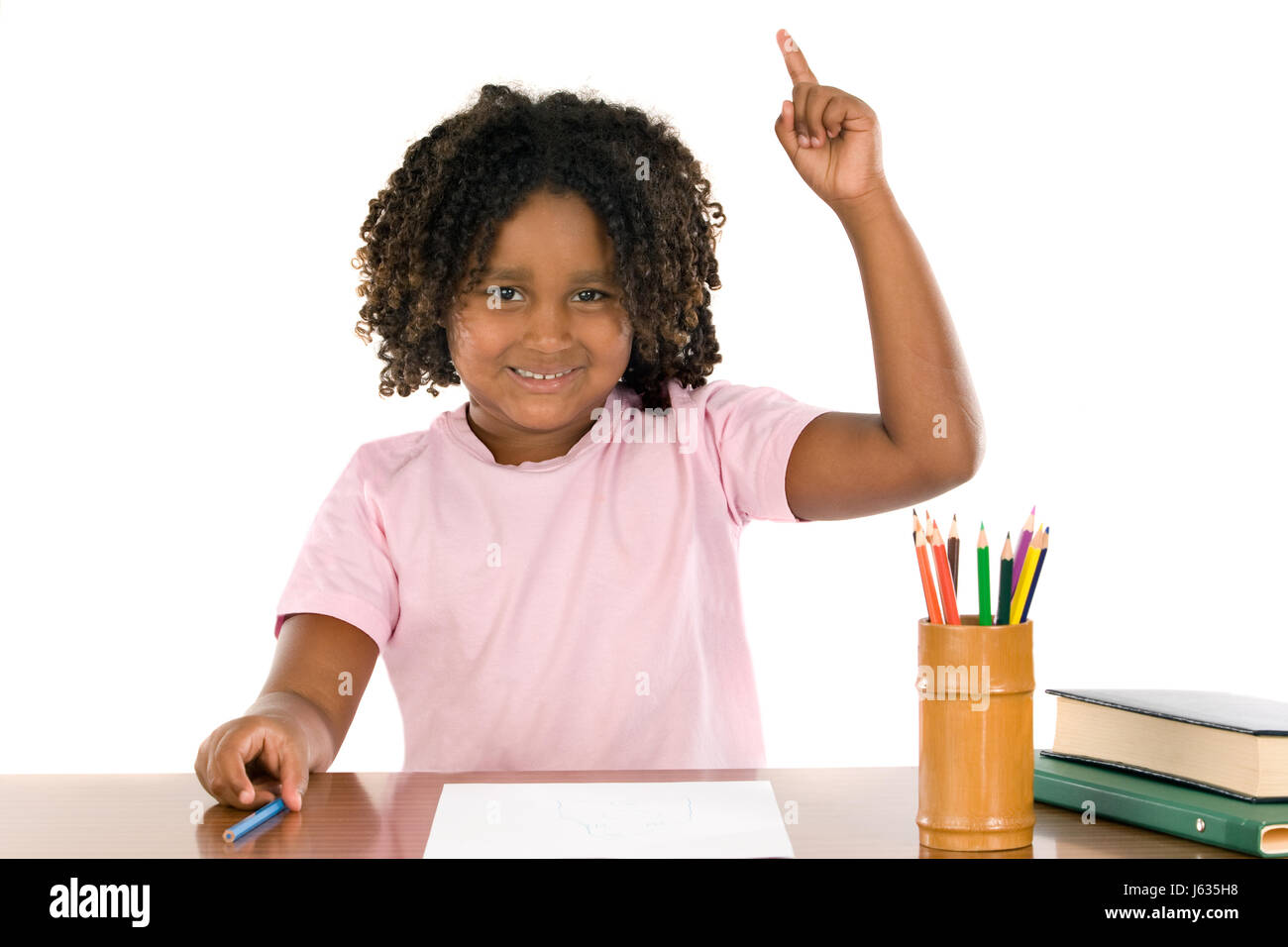 student book child hand give school educational institution educational ...