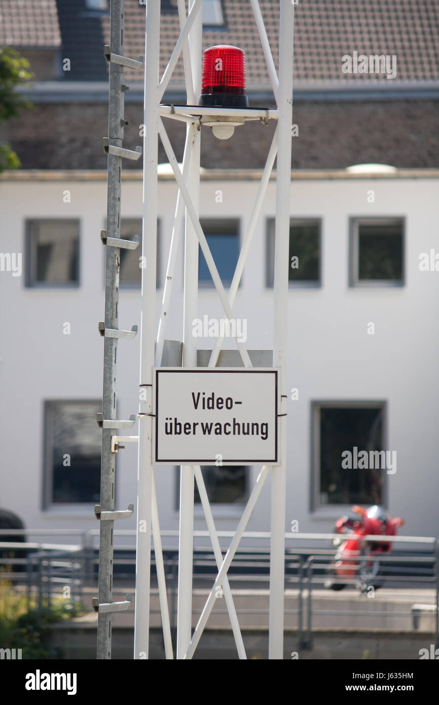 danger steal object protection increasing protection theif thief danger ...