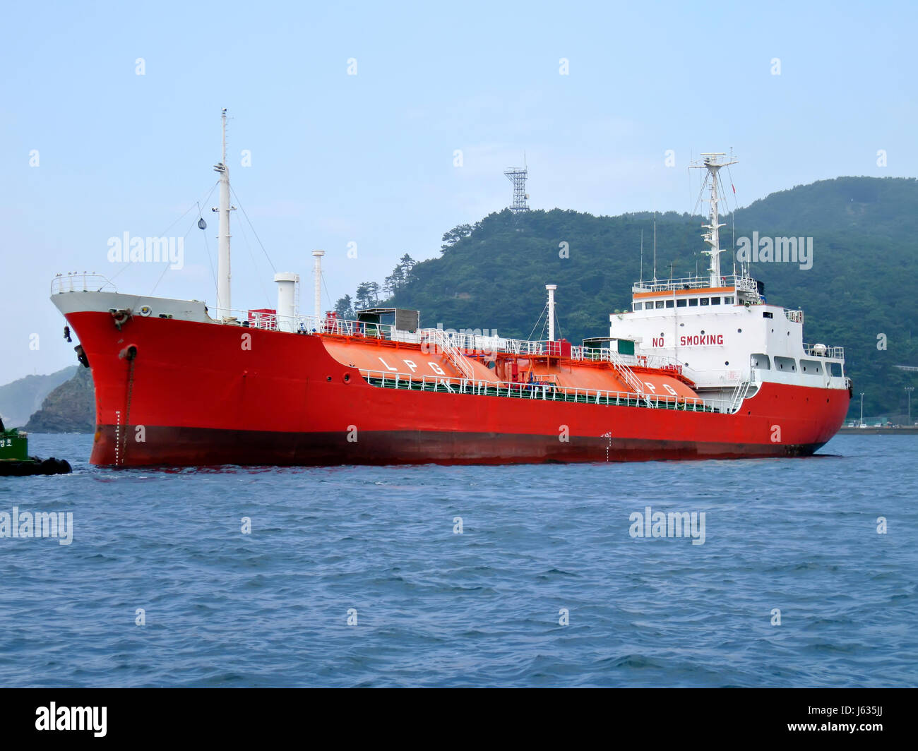 asia steamer discarded korea damper asia navigation maritime transport ...