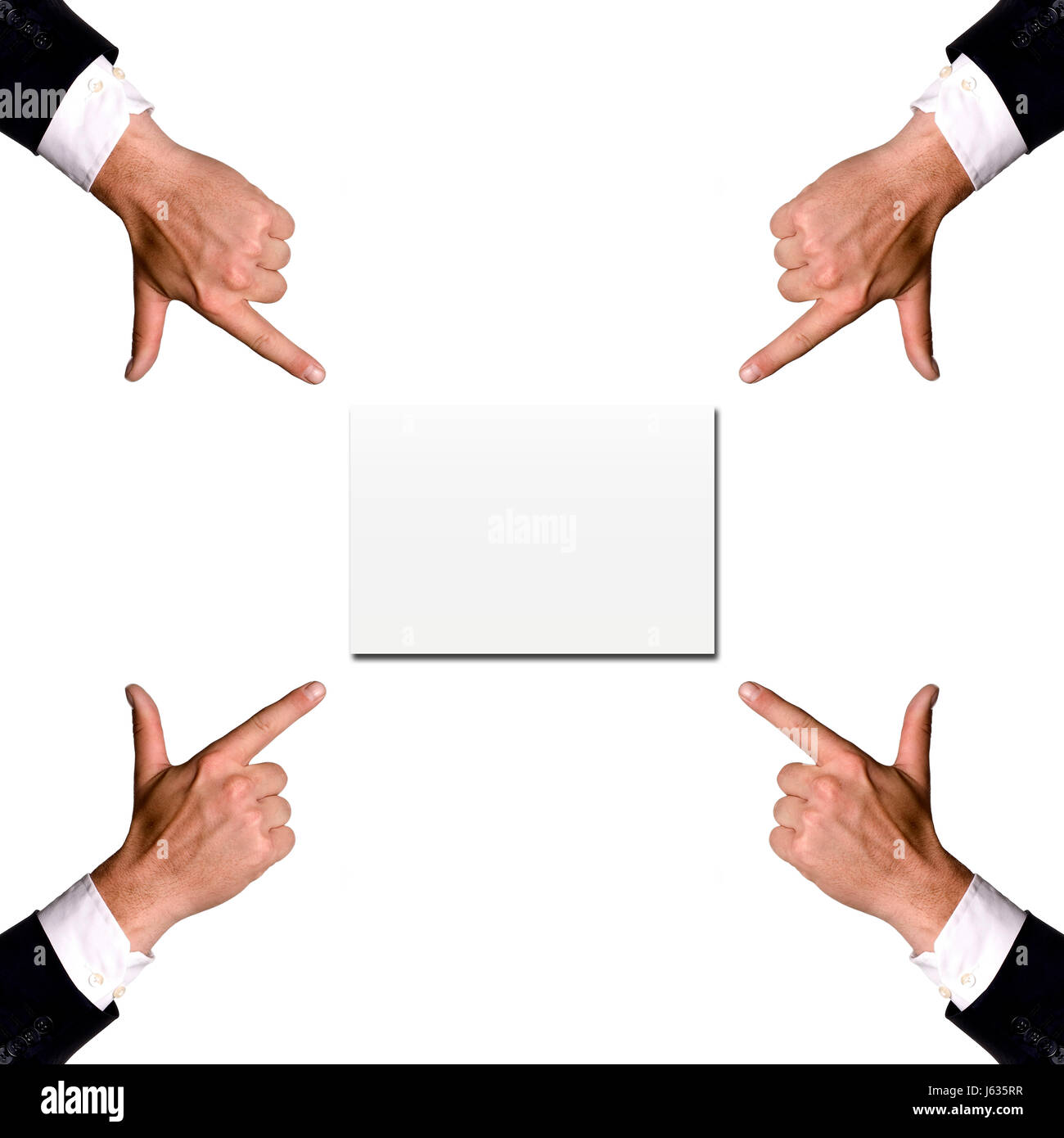 indicate show hand hands finger forefinger pictogram symbol pictograph ...