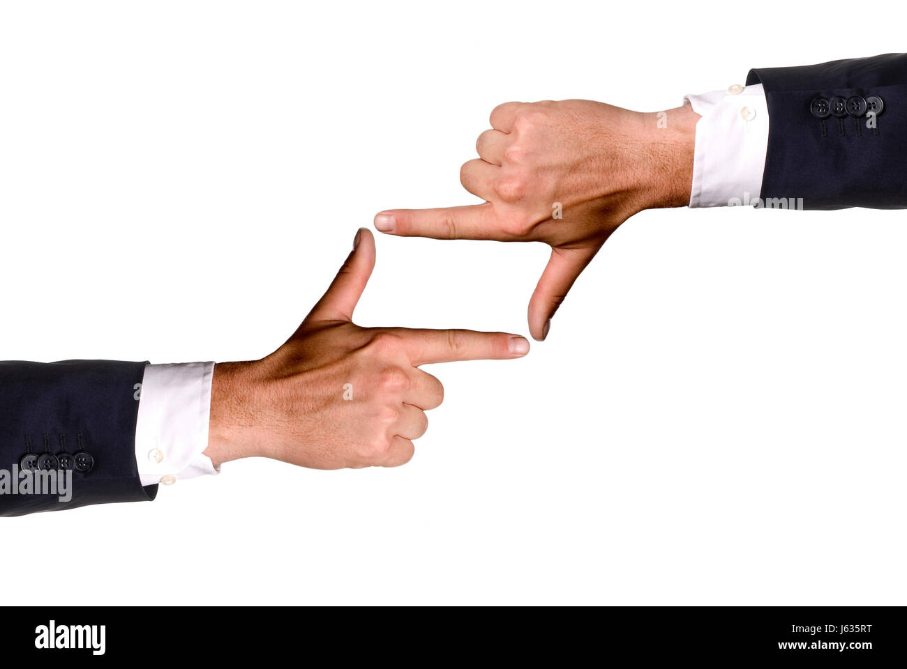 indicate show hand hands finger forefinger pictogram symbol pictograph ...