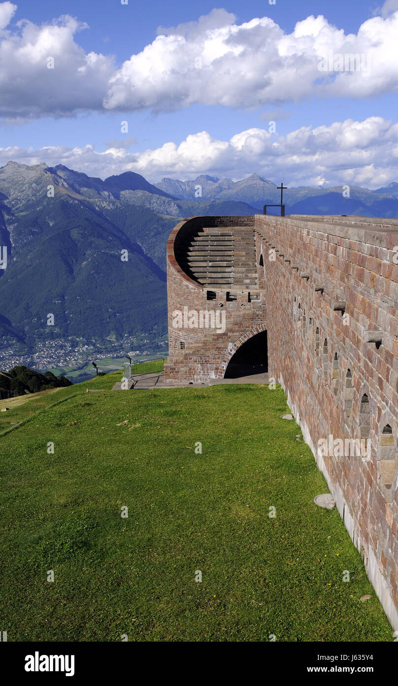 Foppa hi-res stock photography and images - Alamy