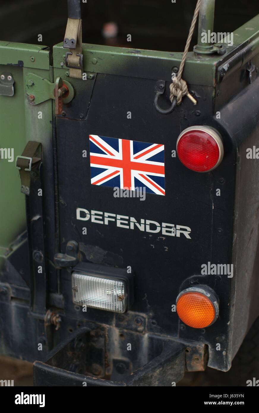 Union+jack hi-res stock photography and images - Alamy