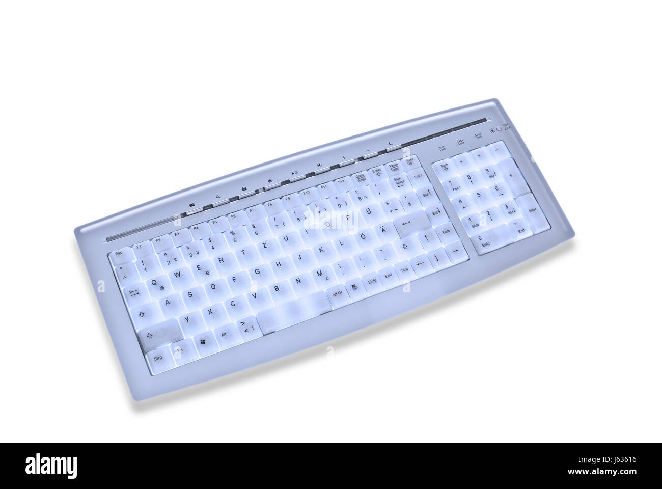 keyboard letters letter count computers computer keyboard letters ...