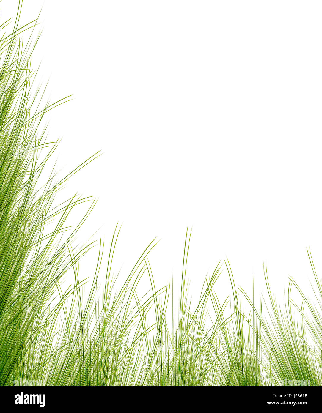 green spring meadow grass lawn backdrop background apart extra ...