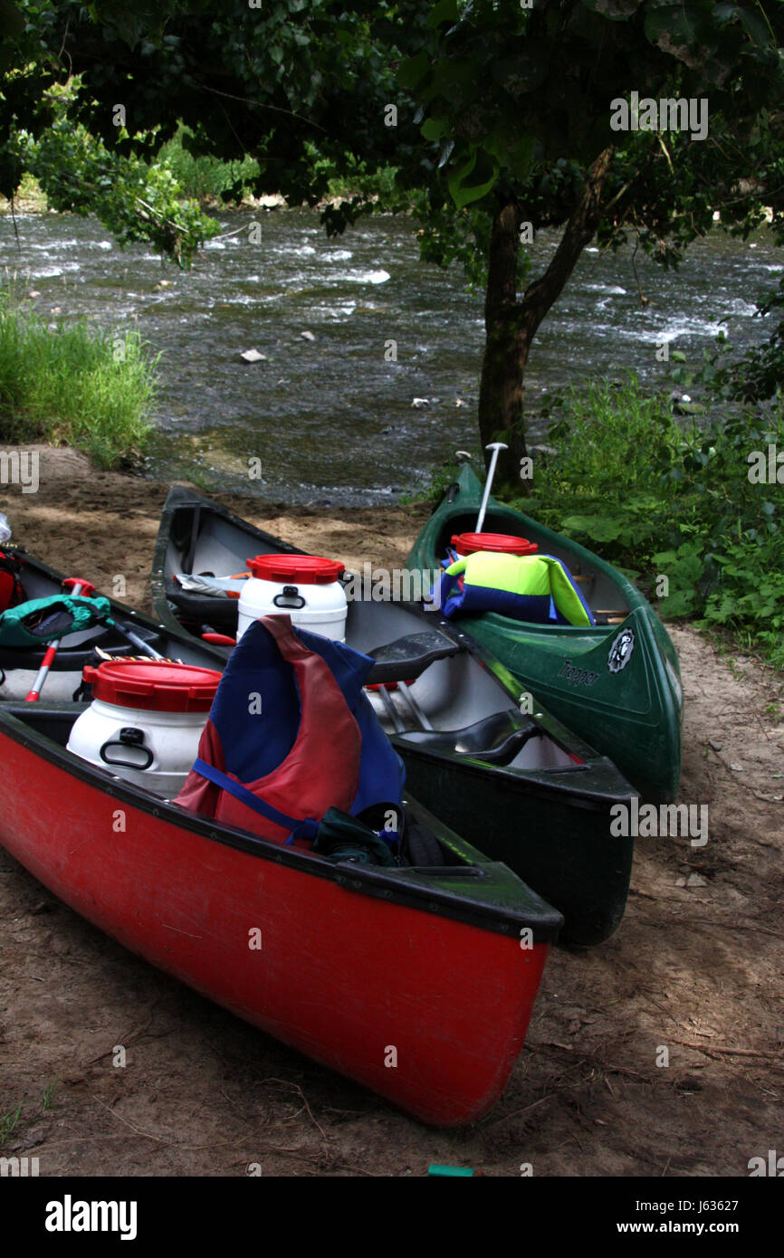 rowing boat paddle canoe canadian sailing boat sailboat boat watercraft ...