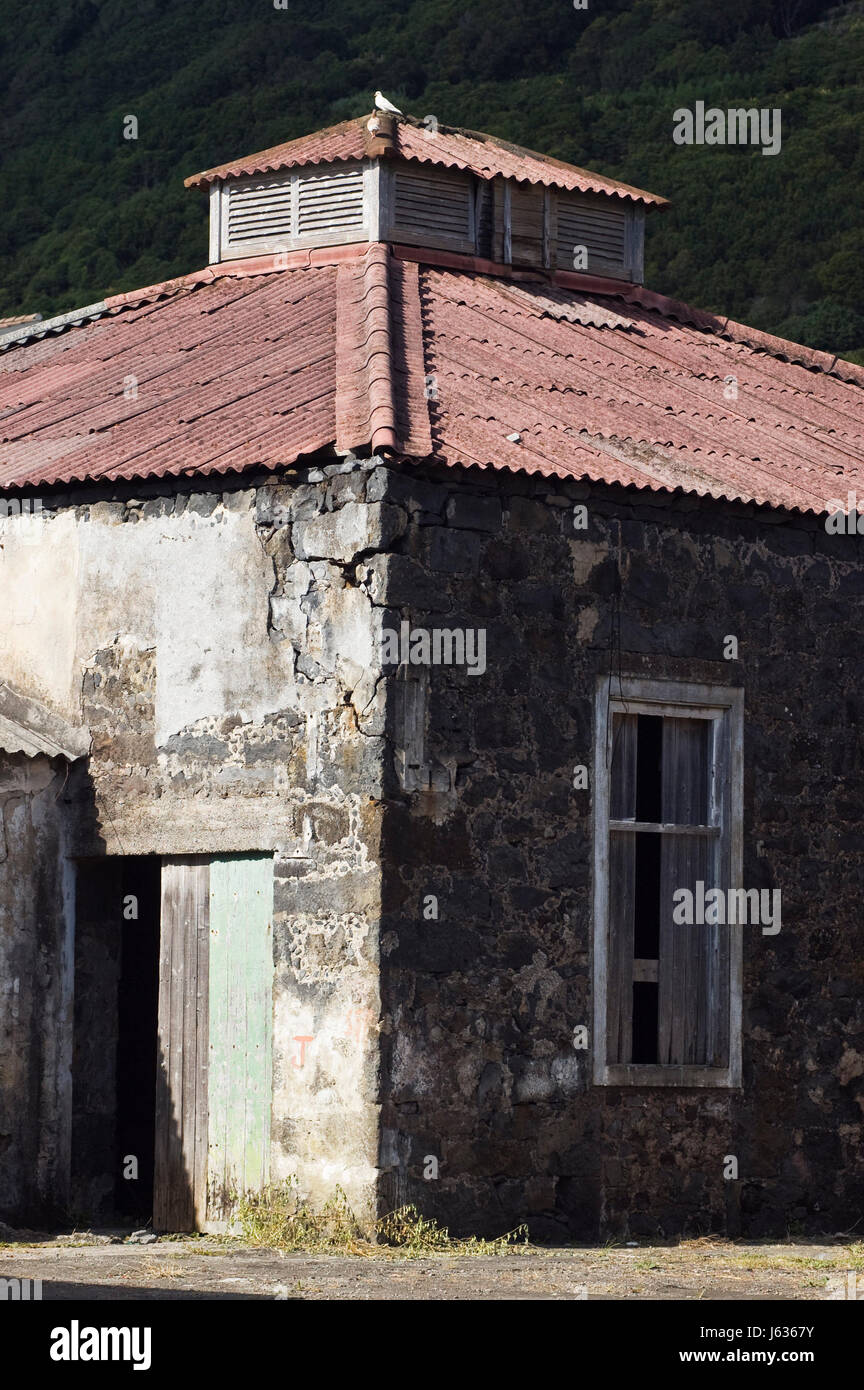 industrial work factory style of construction architecture ...