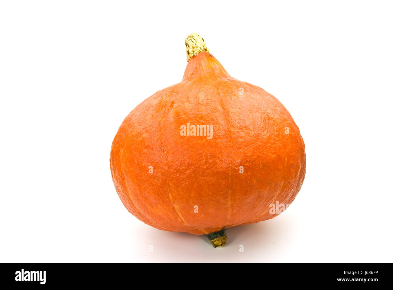 Healing means hi-res stock photography and images - Alamy
