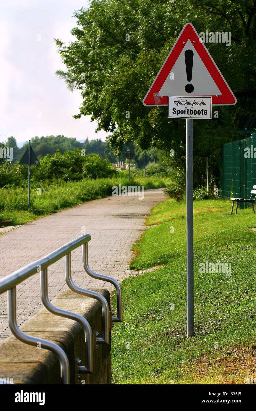 boats sailing boat sailboat rowing boat boat watercraft sign signal ...