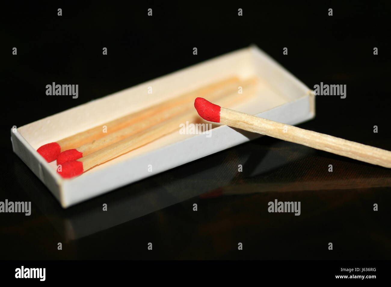 Feuermacher hi-res stock photography and images - Alamy
