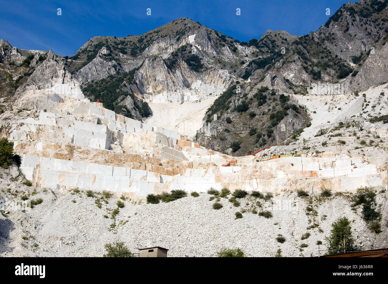 stone marble quarry extraction mineral mining motion postponement ...