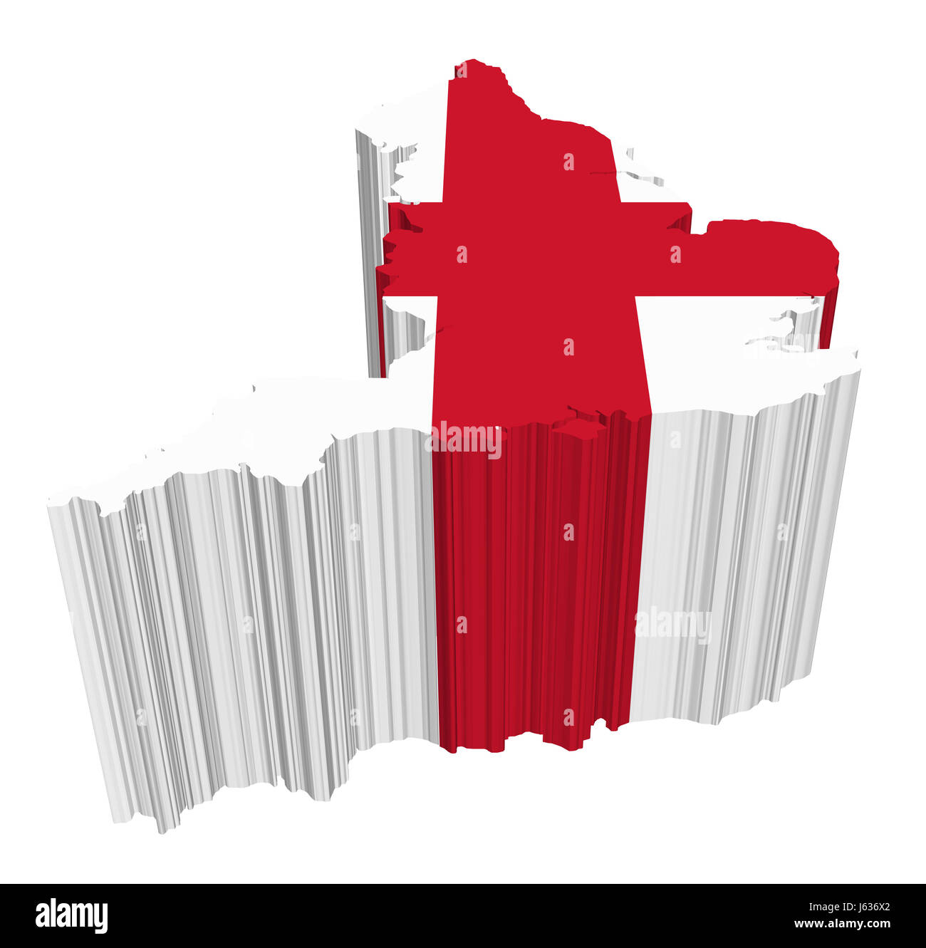 europe london england flag geography map atlas map of the world europe ...