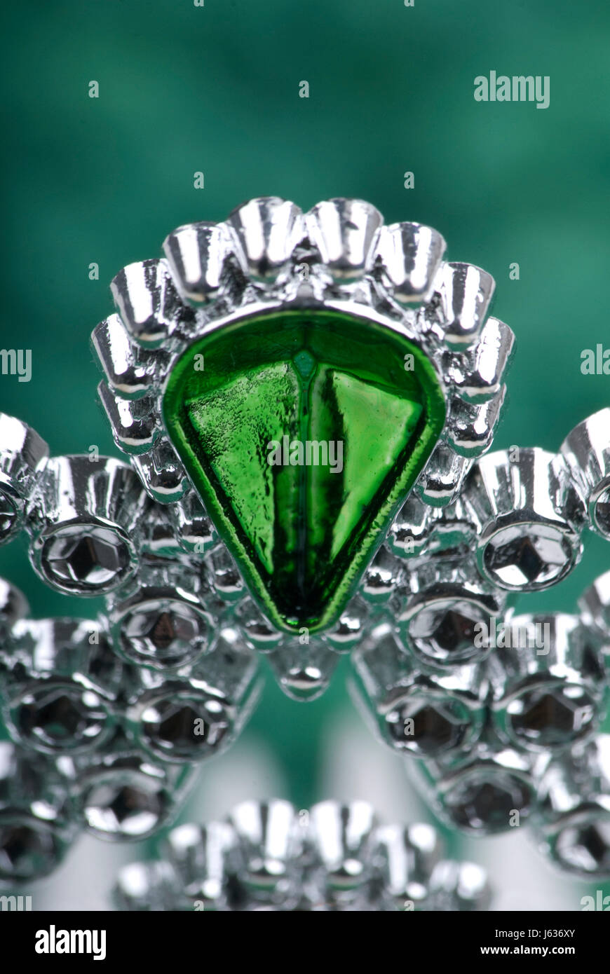 Clunkers hi-res stock photography and images - Alamy