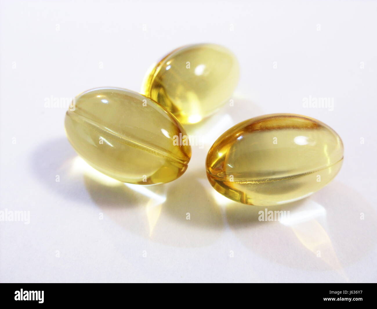 capsule yellow material drug anaesthetic addictive drug medicament ...
