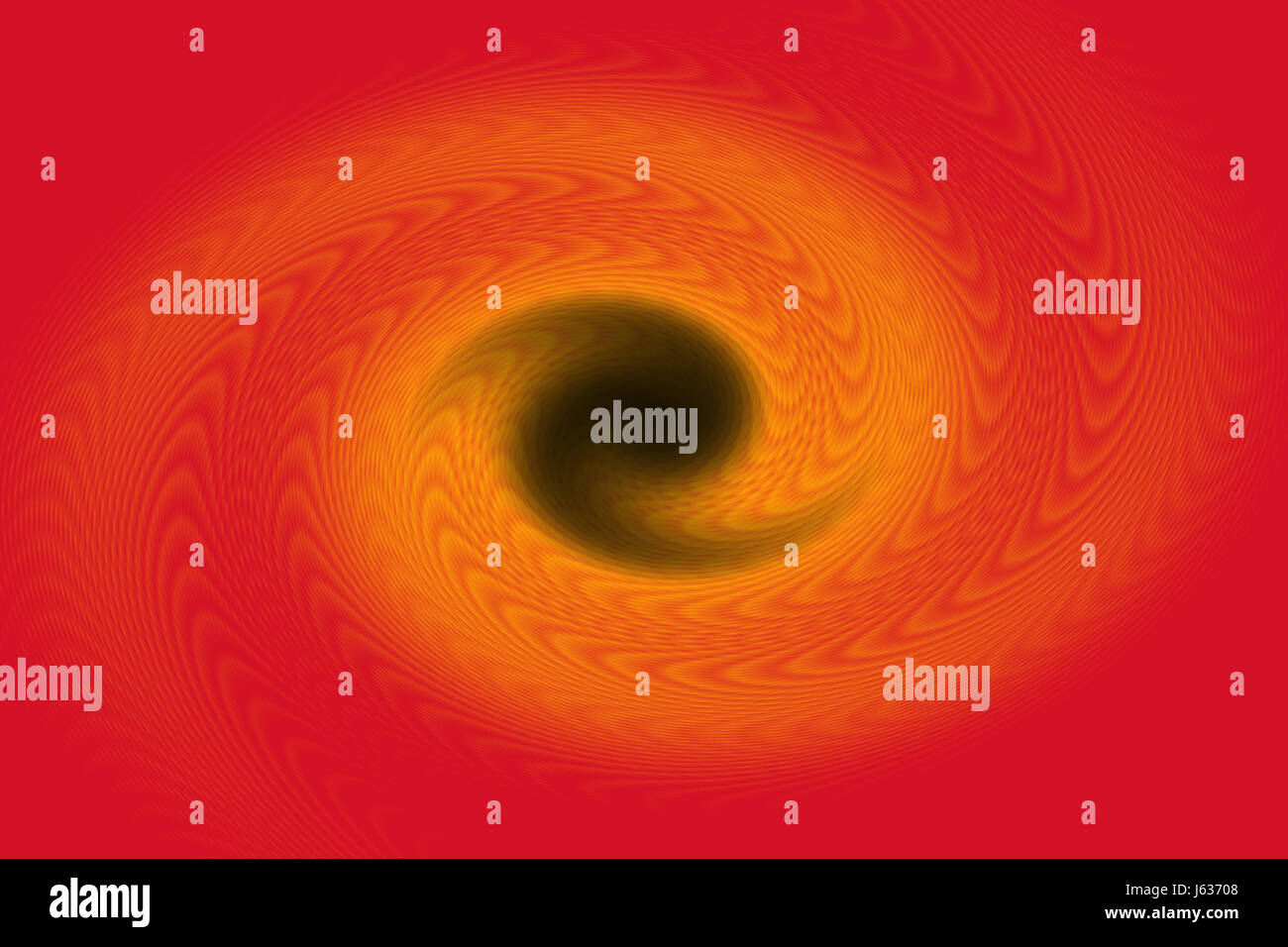 art spiral turn vertebra rotation design shaping formation shape model ...