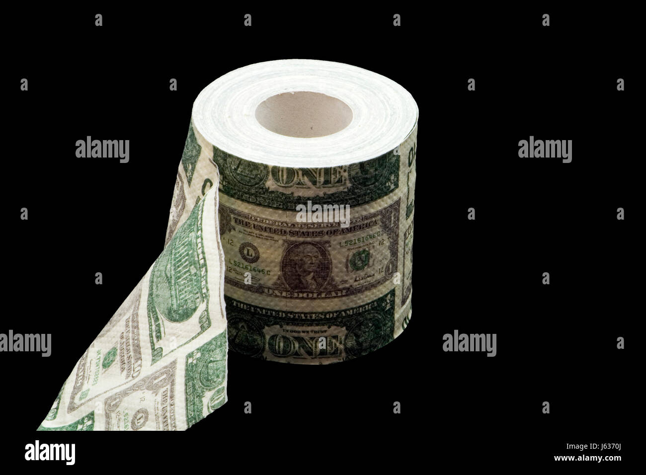 Private paper hi-res stock photography and images - Alamy