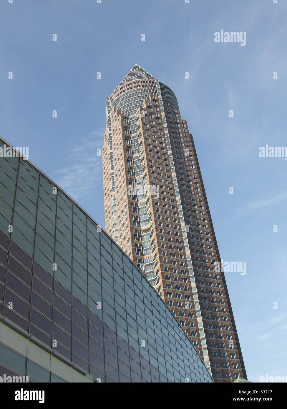 house multistory building multistorey building multi-story building ...