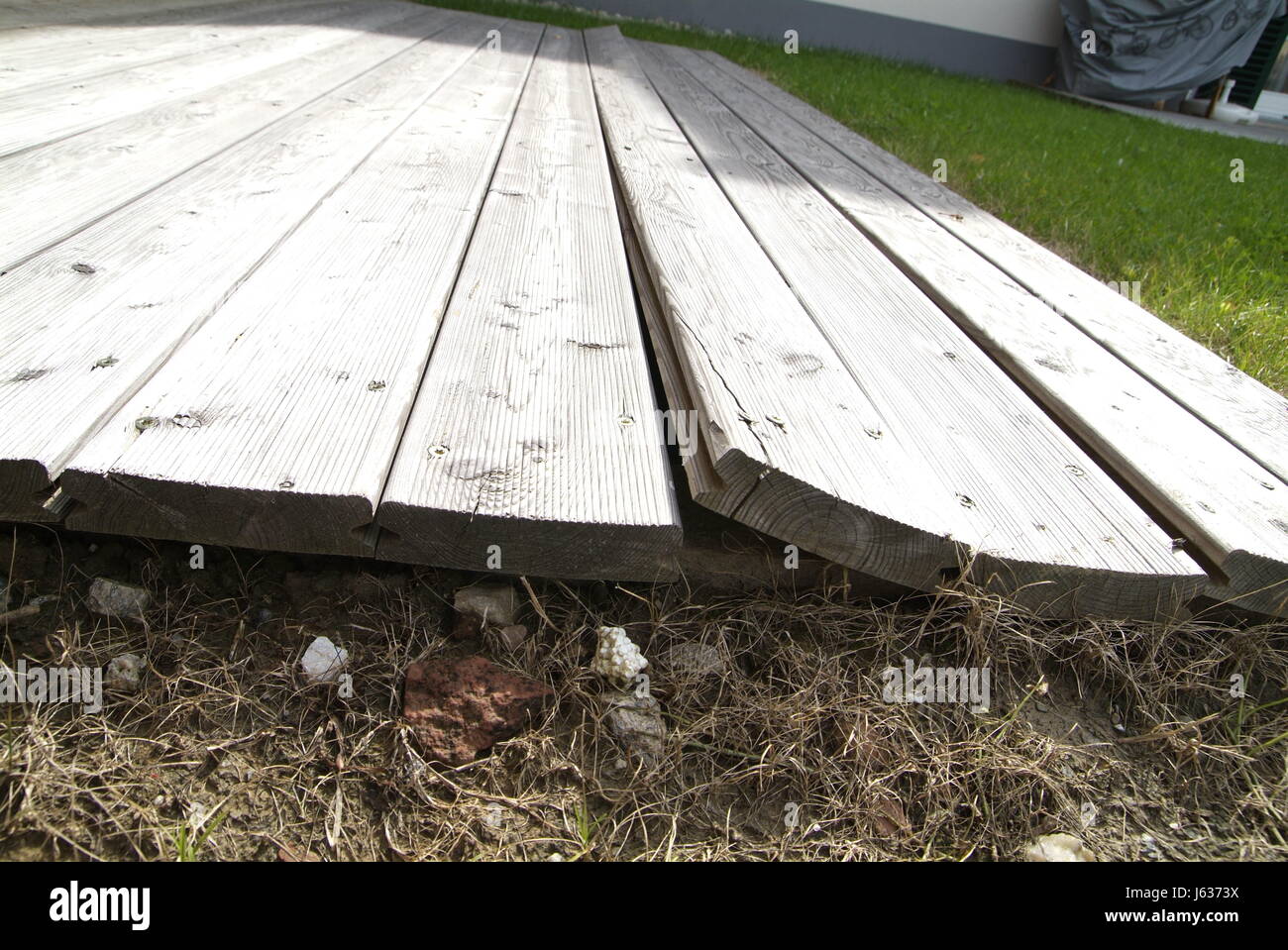 Parqueted hi-res stock photography and images - Alamy