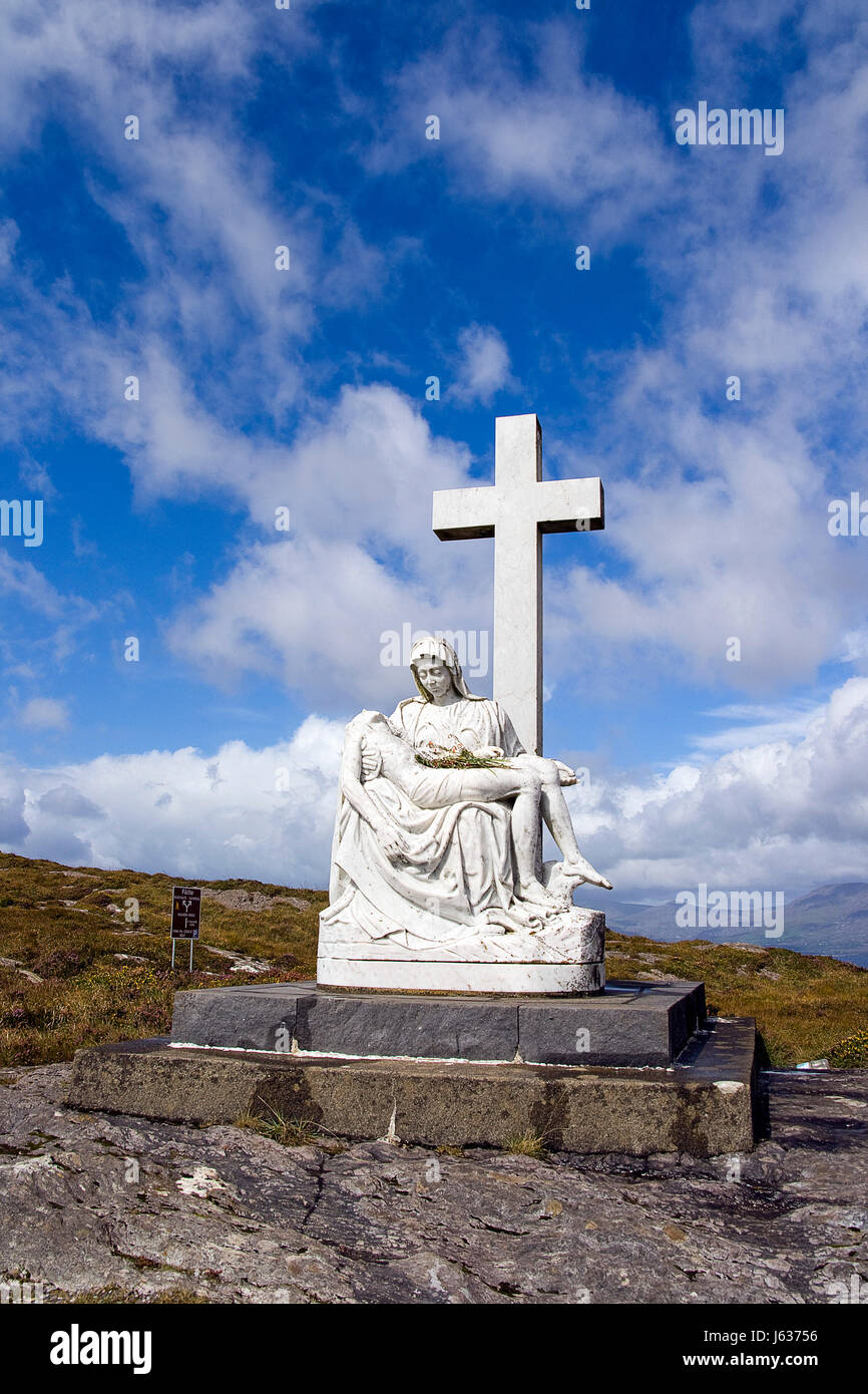 Remember jesus christ hi-res stock photography and images - Alamy