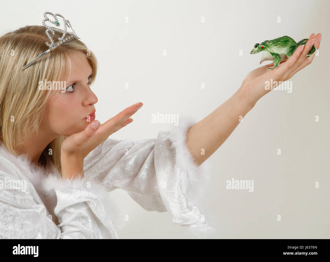 woman frog princess wish woman blue humans human beings people folk ...